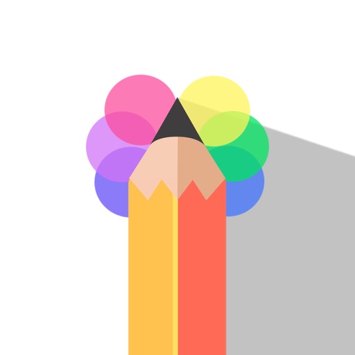 iPhone Giveaway of the Day - Studious - Homework Planner