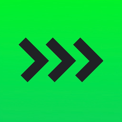 iPhone Giveaway of the Day - Pyto - Python 3