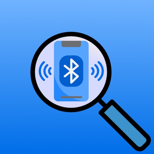 iPhone Giveaway of the Day - My Headphones Finder