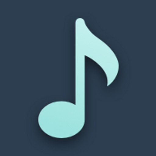 Giveaway of the Day para iPhone - Semitone - Music Education