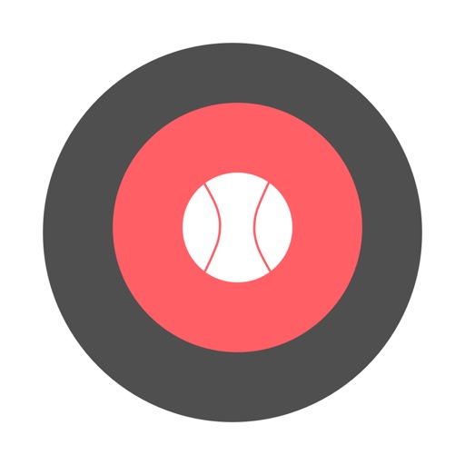 iPhone Giveaway of the Day - Baseball Pitch Speed Radar Gun