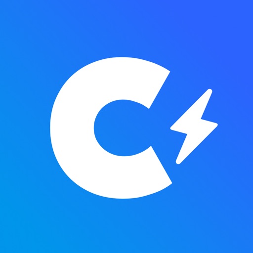 iPhone Giveaway of the Day - Charge App: Tesla/EV Map