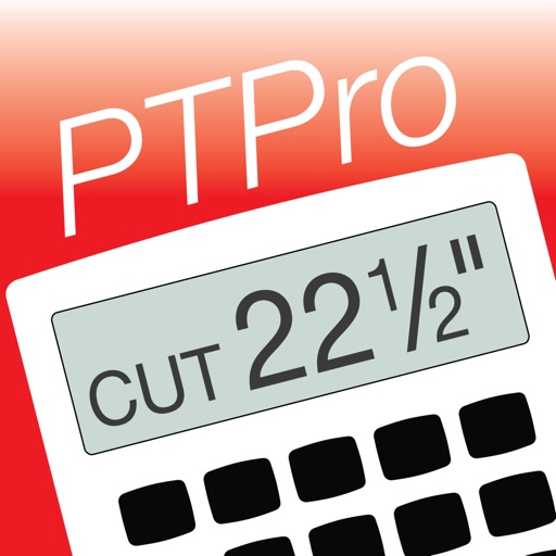 iPhone Giveaway of the Day - Pipe Trades Pro