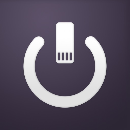 iPhone Giveaway of the Day - Magic Packet - Wake On Lan WOL