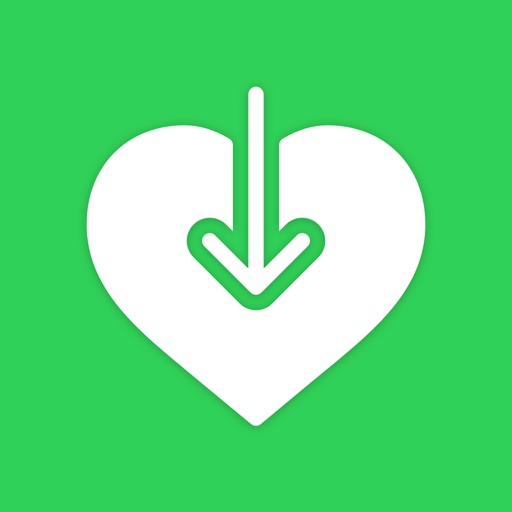 iPhone Giveaway of the Day - Health Export CSV