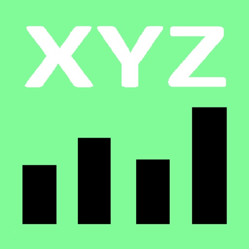iPhone Giveaway of the Day - XYZ Finance2U - finance