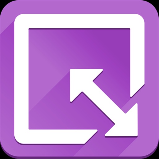 iPhone Giveaway of the Day - The Resizer