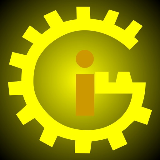 iPhone Giveaway of the Day - Game Ideas Pro: Think & Create