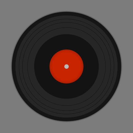 iPhone Giveaway of the Day - Turntable Speed Detector