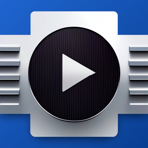 iPhone Giveaway of the Day - UnTrap for YouTube