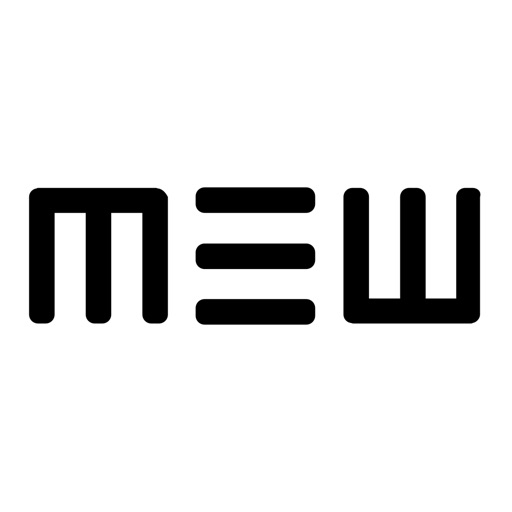 iPhone Giveaway of the Day - Mewing by Mike Mew