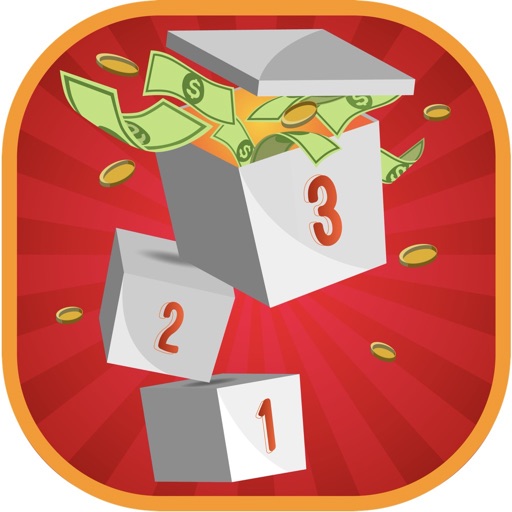 iPhone Giveaway of the Day - Choose your Face