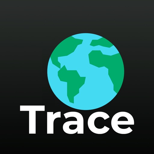 iPhone Giveaway of the Day - Geo Trace: Traceroute App