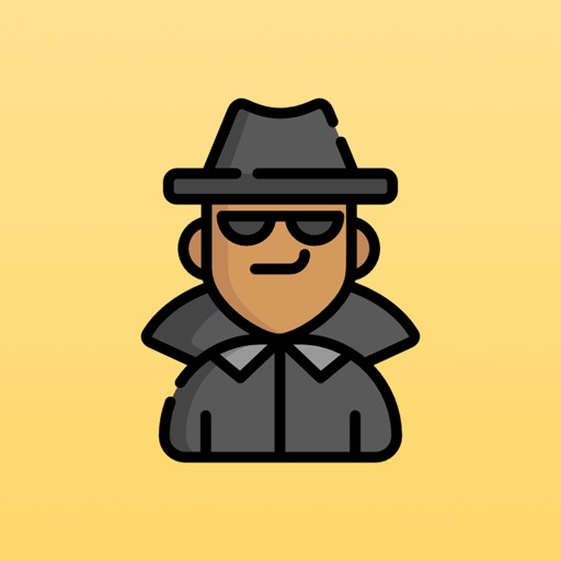 iPhone Giveaway of the Day - WAS: User-Agent Switcher