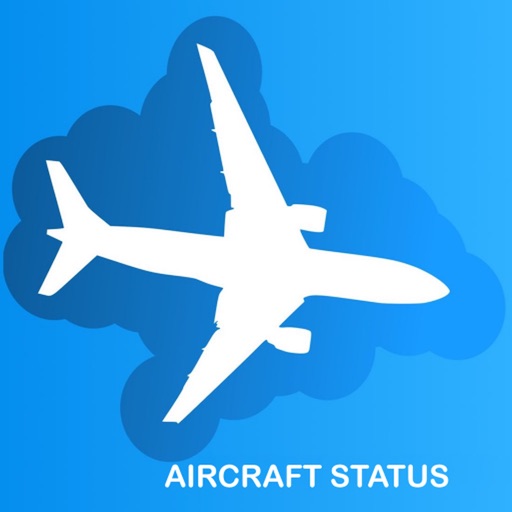 iPhone Giveaway of the Day - Aircraft Status