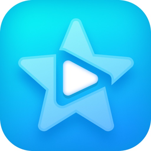 Giveaway of the Day para iPhone - Wrapped for insta