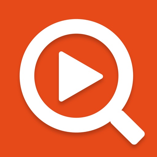 Giveaway of the Day para iPhone - Looper! Loop, Zoom, AB Player