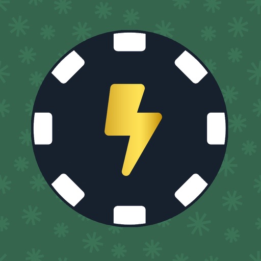 iPhone Giveaway of the Day - Trivia Poker - The Quiz App