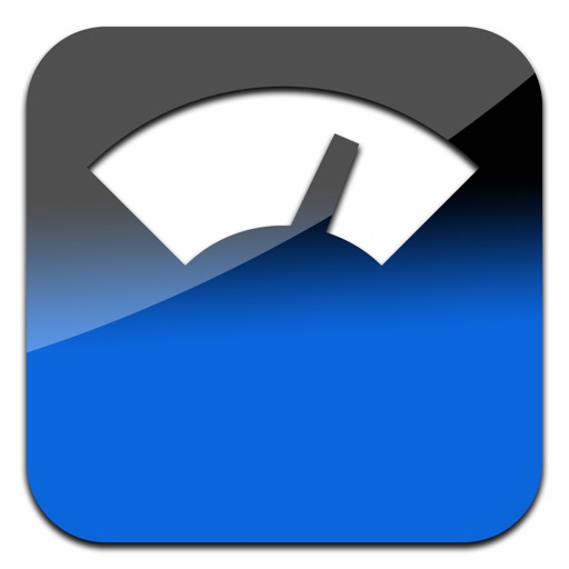 iPhone Giveaway of the Day - American Scale