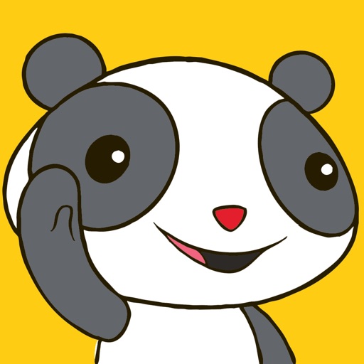 iPhone Giveaway of the Day - Gordon and Li Li Learn Animals