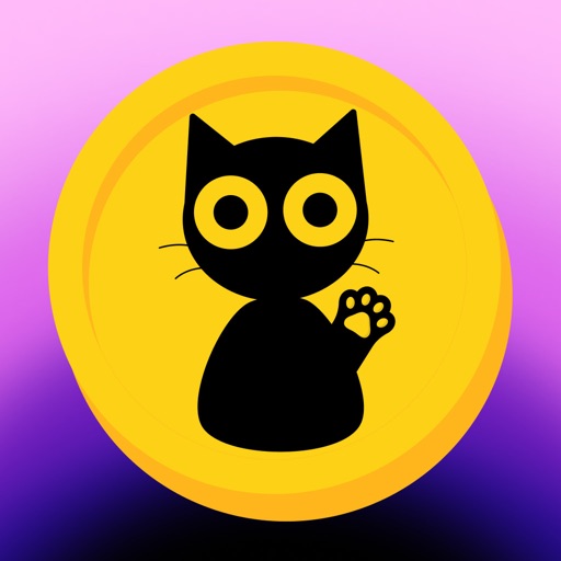 iPhone Giveaway of the Day - Dabloon!