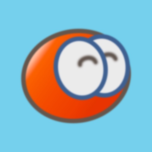iPhone Giveaway of the Day - Happy Rise : No Wifi Games