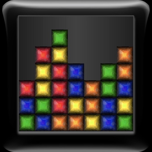 iPhone Giveaway of the Day - Mind Twist