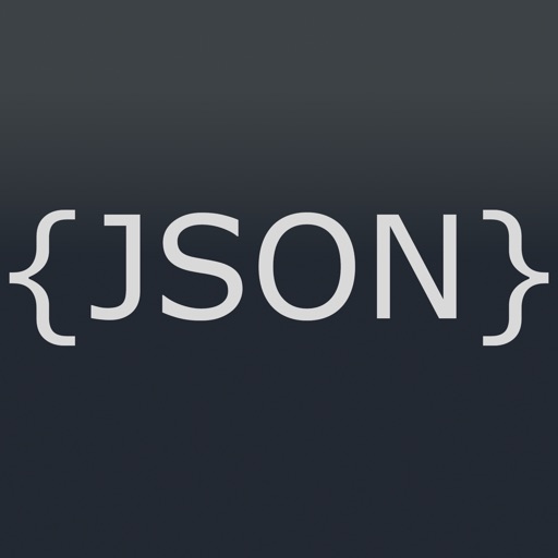 iPhone Giveaway of the Day - JSON FORMATTER PRO