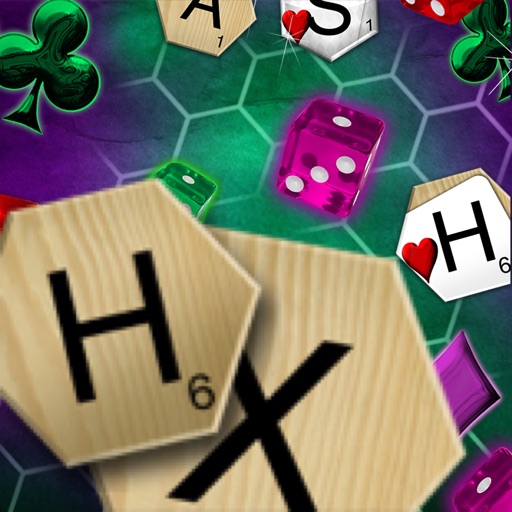 iPhone Giveaway of the Day - Hexo