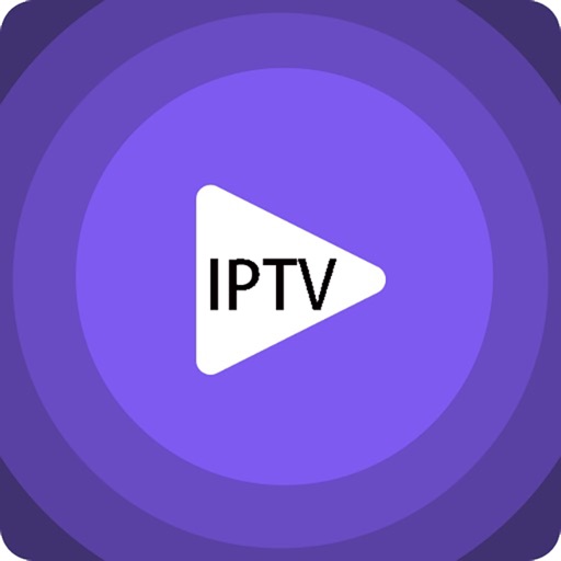 iPhone Giveaway of the Day - X IPTV Player Pro