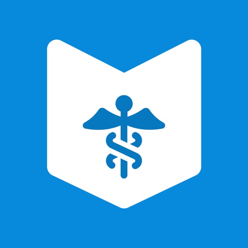 iPhone Giveaway of the Day - AI Medical Dictionary