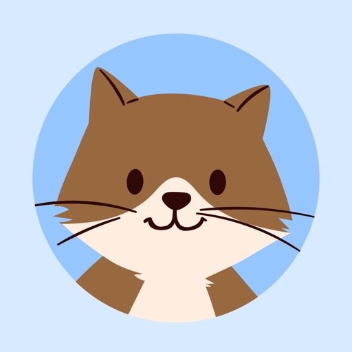 iPhone Giveaway of the Day - Habits with Henry