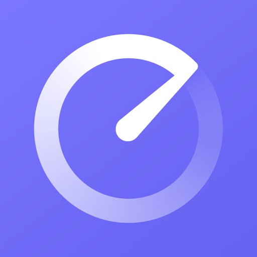 iPhone Giveaway of the Day - Timetrack mini: The easy tool.