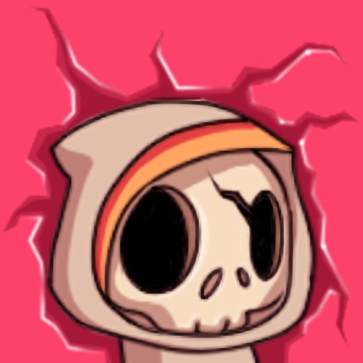 iPhone Giveaway of the Day - A Kindling Forest