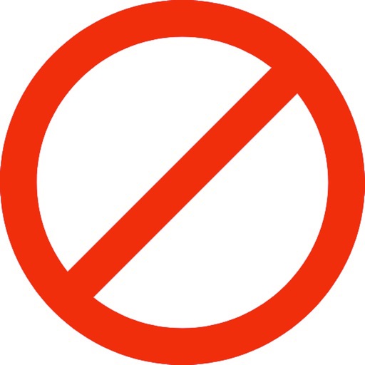 iPhone Giveaway of the Day - AdBlock Pro'
