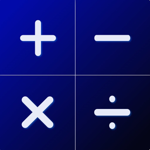 iPhone Giveaway of the Day - Math Central