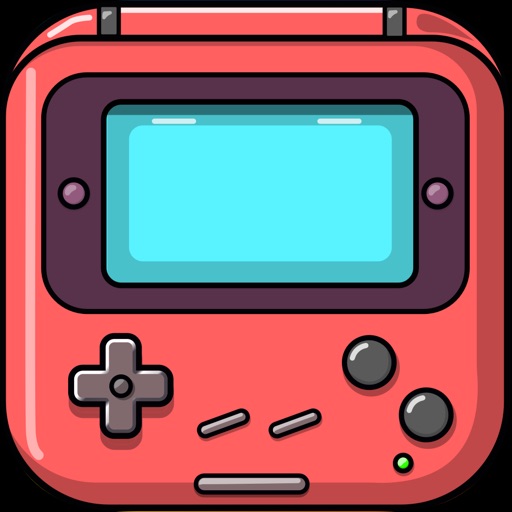 iPhone Giveaway of the Day - Purple EMU