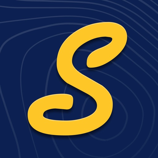 iPhone Giveaway of the Day - Seterra Geography (full)