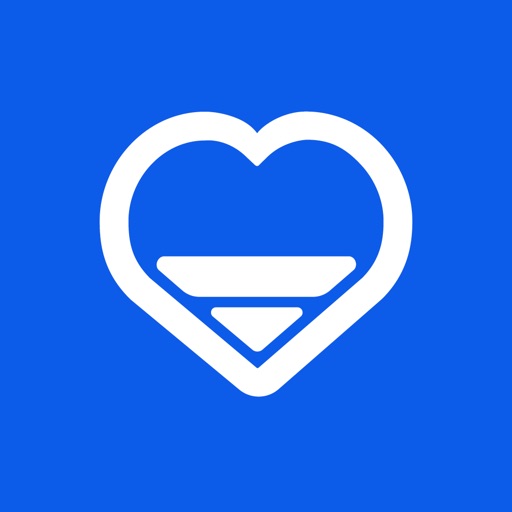 iPhone Giveaway of the Day - HRV Tracker for Watch