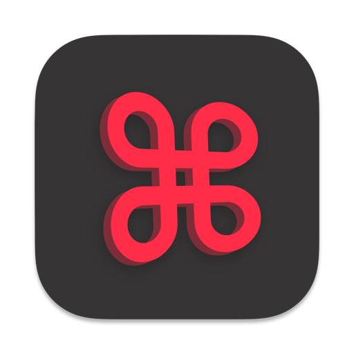 iPhone Giveaway of the Day - rcmd • App Switcher