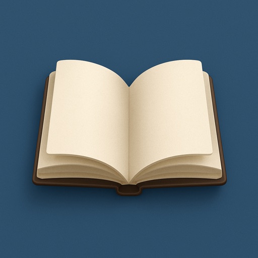 iPhone Giveaway of the Day - FormatX -EPUB&CHM&TXT Readers