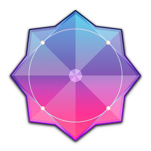 iPhone Giveaway of the Day - Separation Studio