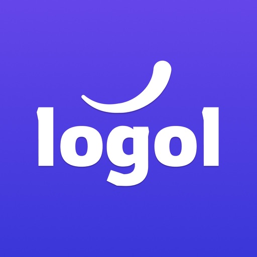 iPhone Giveaway of the Day - logol - Add Watermark and Logo