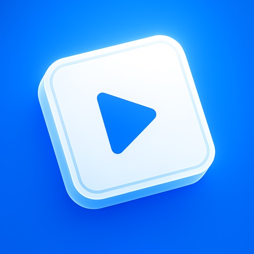 iPhone Giveaway of the Day - UnTrap for YouTube