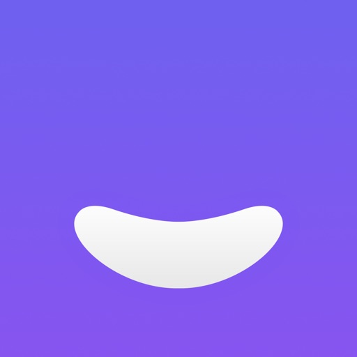iPhone Giveaway of the Day - Mood App - Journal