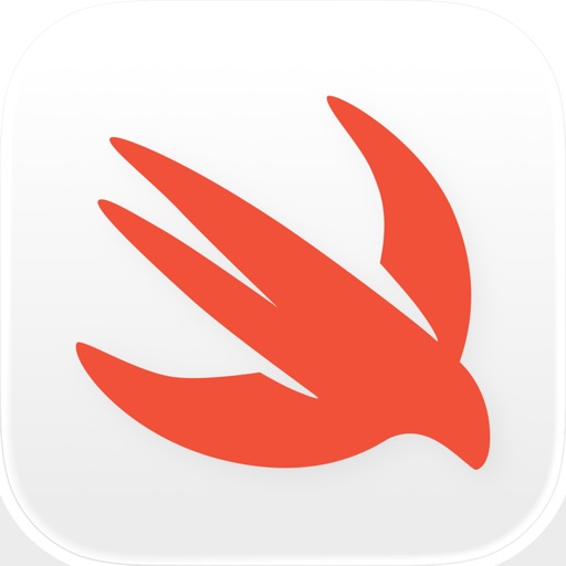iPhone Giveaway of the Day - Swifty Compiler