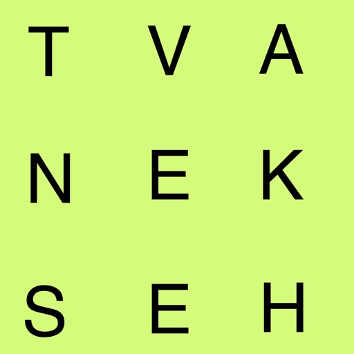 iphone-giveaway-of-the-day-jumbled-word-solver