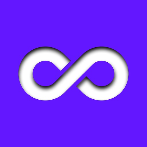 iPhone Giveaway of the Day - Infinite Photo Film Effects