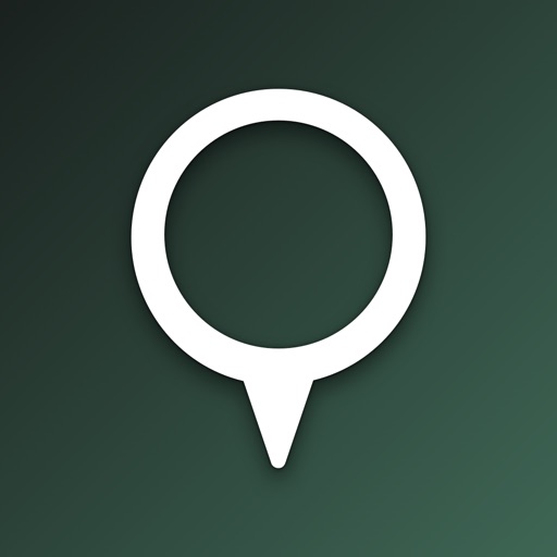 iPhone Giveaway of the Day - Elden Ring Map: Game Companion