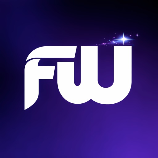 iPhone Giveaway of the Day - Font Wizard - Font Manager